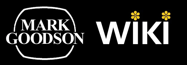 Category:Browse | Mark Goodson Wiki | Fandom