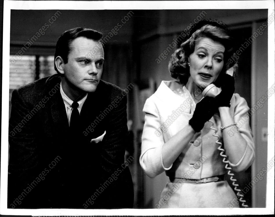 One Happy Family/Photos | Mark Goodson Wiki | Fandom