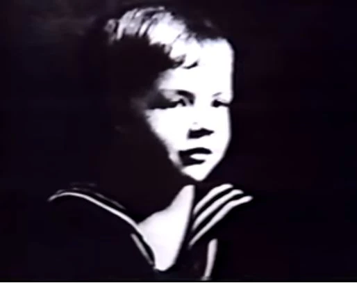 Mark Goodson and Bill Todman/Photos | Mark Goodson Wiki | Fandom