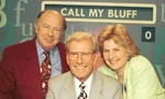 Call My Bluff (United Kingdom) | Mark Goodson Wiki | Fandom