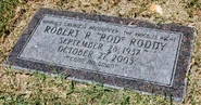 Rod Roddy | Mark Goodson Wiki | Fandom