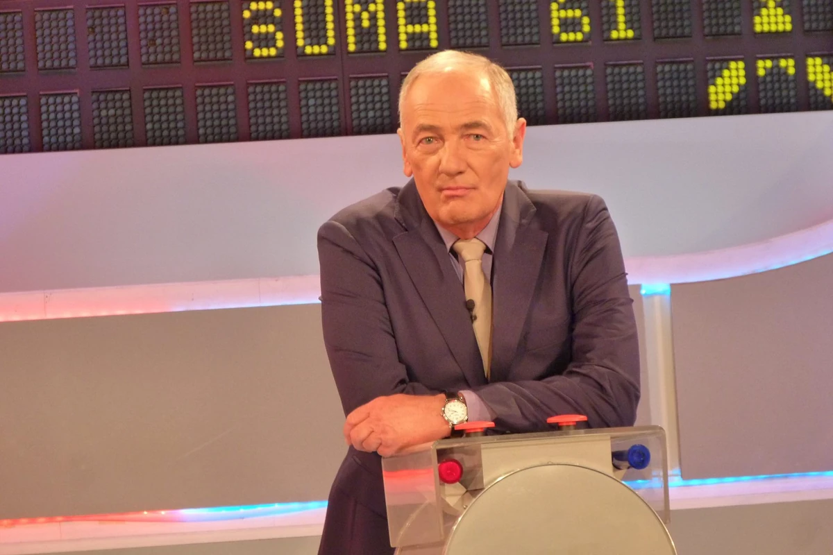 Category:Poland | Mark Goodson Wiki | Fandom