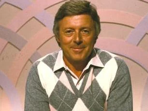 Child's Play (United Kingdom) | Mark Goodson Wiki | Fandom