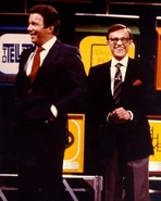 TV's Funniest Game Show Moments | Mark Goodson Wiki | Fandom