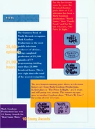 Goodson-Todman Productions | Mark Goodson Wiki | Fandom