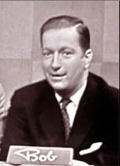 Bob Elliott | Mark Goodson Wiki | Fandom