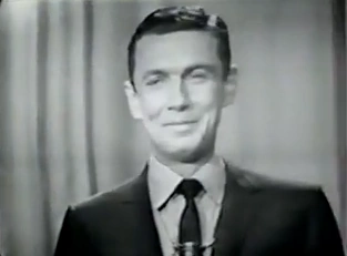 Art James | Mark Goodson Wiki | Fandom