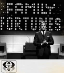 Family Fortunes | Mark Goodson Wiki | Fandom