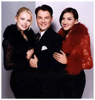 Category:Finland | Mark Goodson Wiki | Fandom