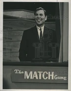 The Match Game/Photos | Mark Goodson Wiki | Fandom