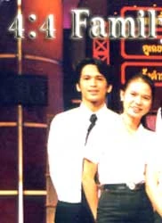 Category:Thailand | Mark Goodson Wiki | Fandom