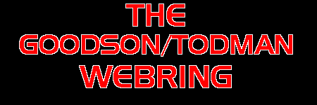 Category:Goodson-Todman | Mark Goodson Wiki | Fandom