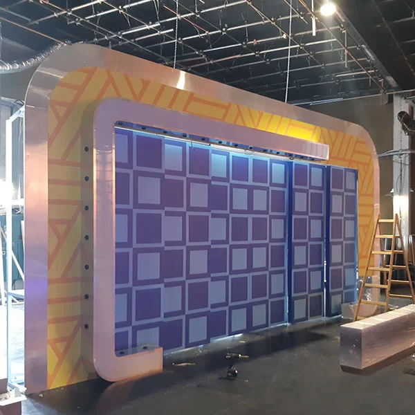 Category:Croatia | Mark Goodson Wiki | Fandom