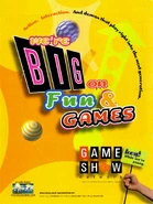 Game Show Network | Mark Goodson Wiki | Fandom