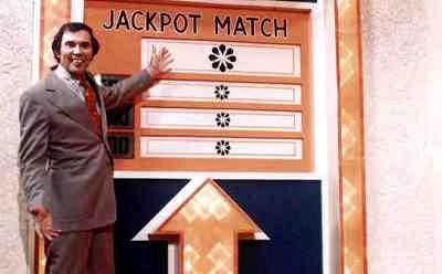 Match Game/Photos | Mark Goodson Wiki | Fandom