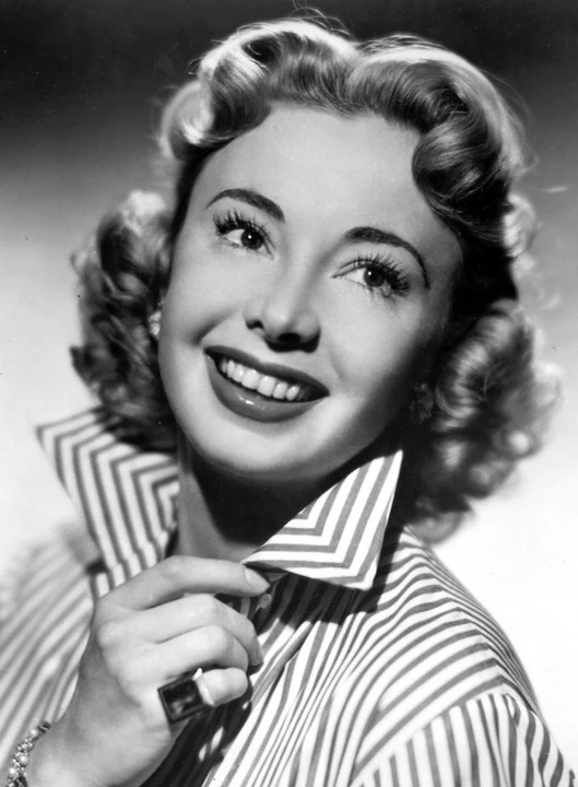 Audrey Meadows | Mark Goodson Wiki | Fandom