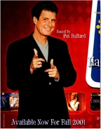 Card Sharks (2001)/Photos | Mark Goodson Wiki | Fandom