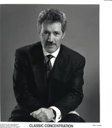 Classic Concentration/Photos | Mark Goodson Wiki | Fandom