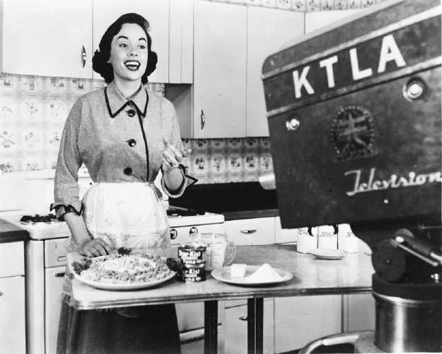 Joanne Jordan | Mark Goodson Wiki | Fandom