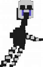 8-bit Puppet | Markiplier Five Nights at Freddy's Wiki | Fandom