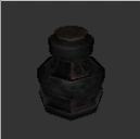 Lamp oil | Markiplier Lore Wiki | Fandom