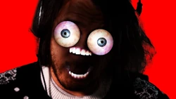 3 SCARY GAMES #62 | Markiplier Wiki | Fandom