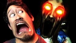 5 SCARY GAMES | Markiplier Wiki | Fandom