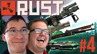 WE GOT GUNS!! | Markiplier Wiki | Fandom
