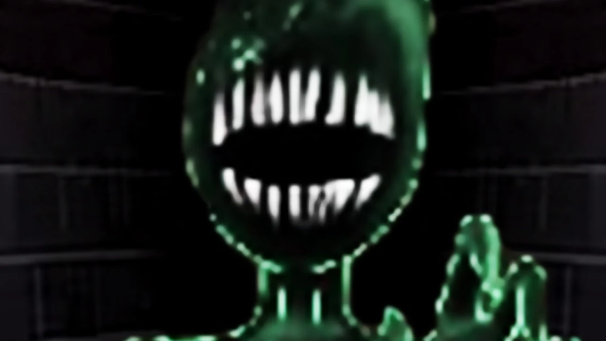 EVERY HORROR GAME IN ONE | Markiplier Wiki | Fandom