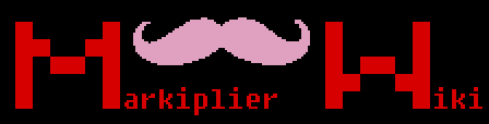 Markiplier Wiki | Fandom