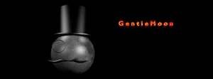 GentleMoon | Markiplier Wiki | Fandom