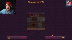 SPITTING FIRE | Markiplier Wiki | Fandom