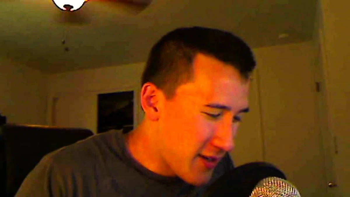 CHARITY LIVESTREAM RESCHEDULED! | Markiplier Wiki | Fandom