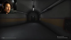 SCP Containment Breach UNITY REMAKE - NEW UPDATE | Markiplier Wiki | Fandom