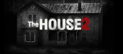 The House 2 | Markiplier Wiki | Fandom