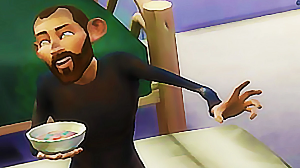 DR. IPLIER AND CRAZY WADEY | Markiplier Wiki | Fandom