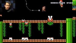 RAGE BUILDING | Markiplier Wiki | Fandom