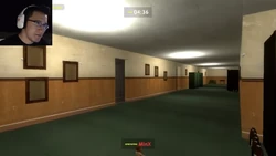 I LOVE YAMIMASH | Markiplier Wiki | Fandom