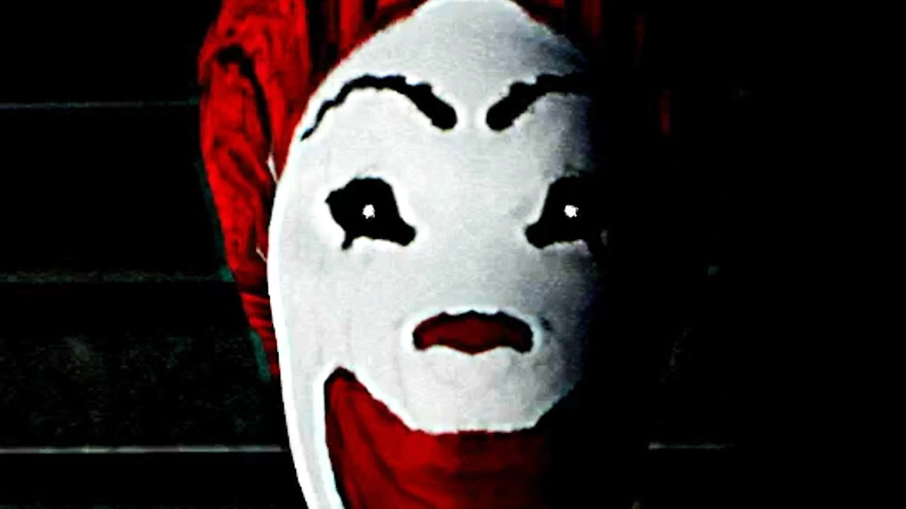 Category:3 Scary Games | Markiplier Wiki | Fandom