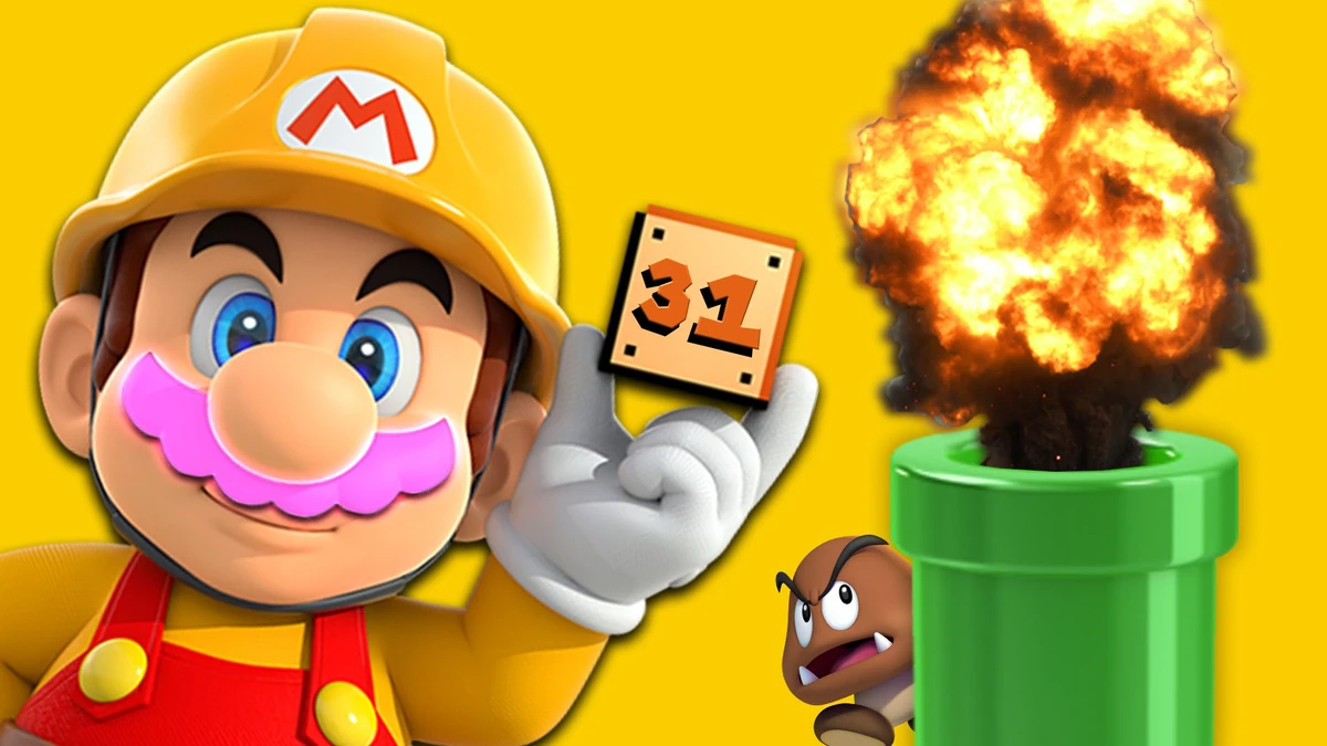 EXPLODING WITH SKILL(rage) | Markiplier Wiki | Fandom