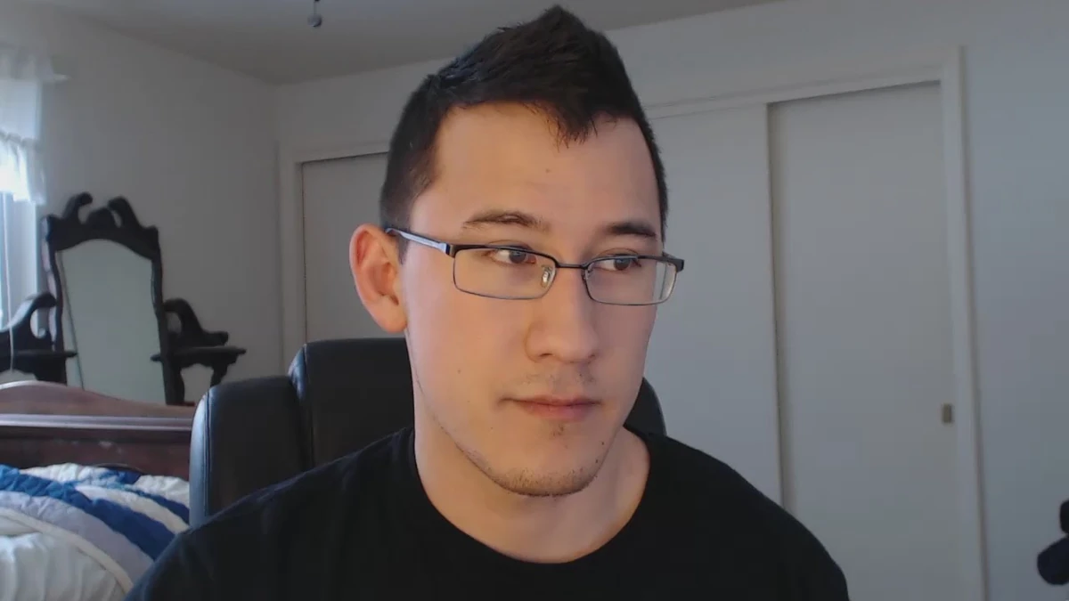 150000 Subscribers!! | Markiplier Wiki | Fandom