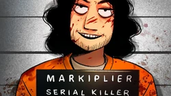 I Didn't Kill Anybody | Markiplier Wiki | Fandom