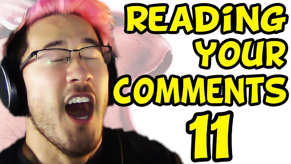 Nothing But Dick Jokes Markiplier Wiki Fandom