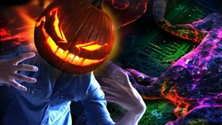 Error #53 | Markiplier Wiki | Fandom