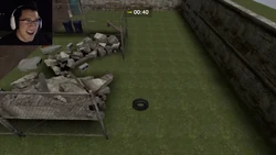 BEST HIDER EVER | Markiplier Wiki | Fandom