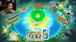 WADE LITERALLY EXPLODES IN RAGE | Markiplier Wiki | Fandom