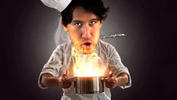 Cooking Simulator | Markiplier Wiki | Fandom