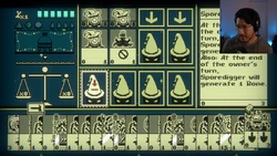 Inscryption - Part 8 | Markiplier Wiki | Fandom