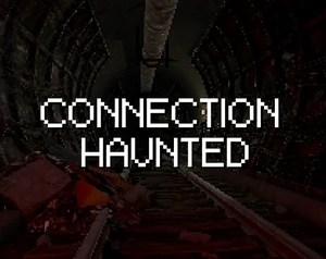 Connection Haunted | Markiplier Wiki | Fandom