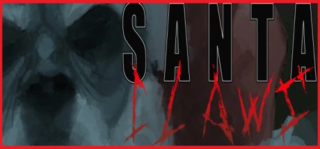 Santa Claws | Markiplier Wiki | Fandom